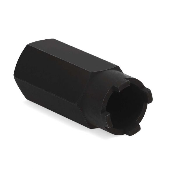 Dana 44 Ball Joint Socket Spanner Tool, 66-79 Ford Bronco