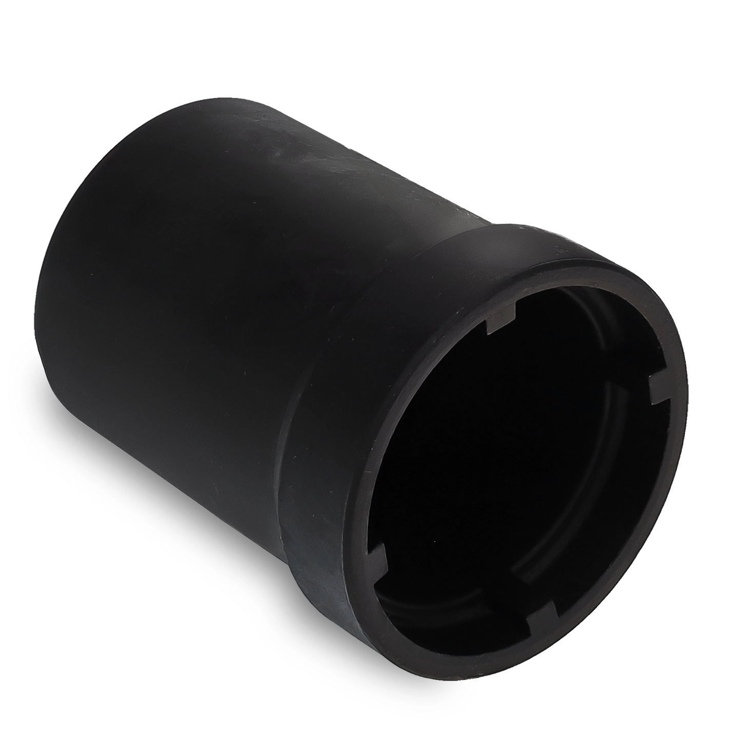 Early Bronco Wheel Bearing Spindle Nut Socket
