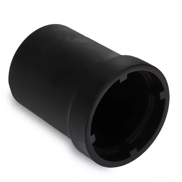 Early Bronco Wheel Bearing Spindle Nut Socket