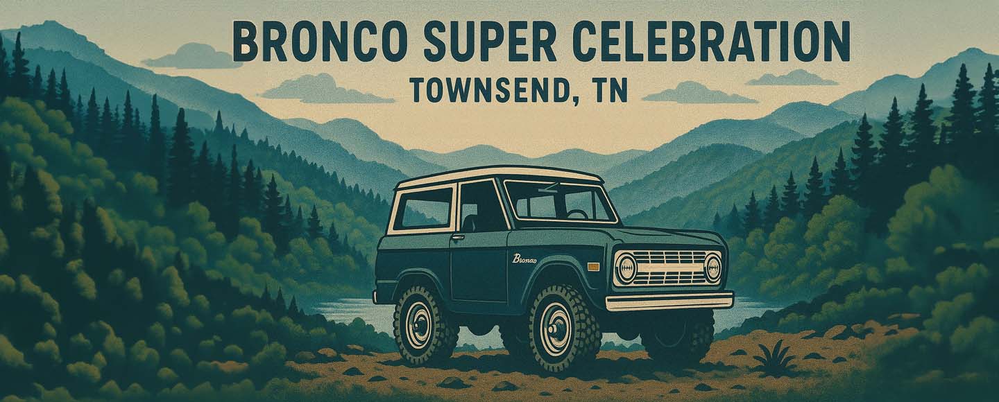 TN Super Celebration