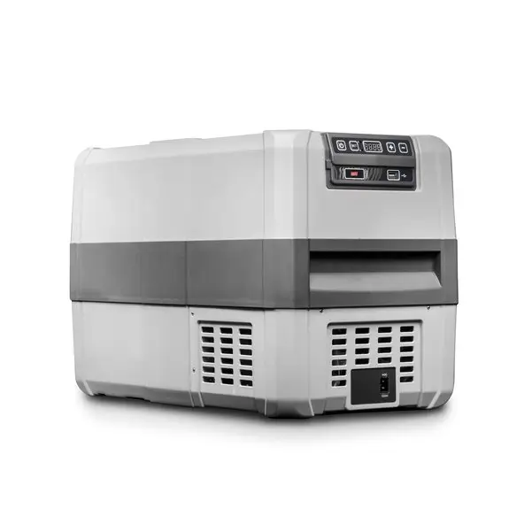 Blizzard Box 22QT / 21L Electric Portable Fridge / Freezer