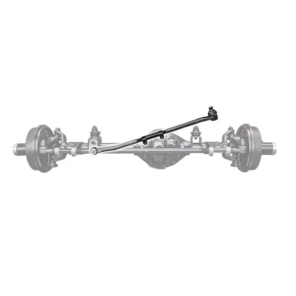 Adjustable Drag Link 28-30 inch 66-75 Bronco