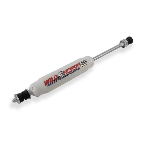 Steering Stabilizer Shock 66-77 Bronco