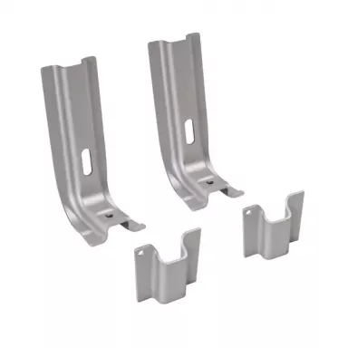 Early Bronco V8 Engine Conversion | Wild Horses 4x4