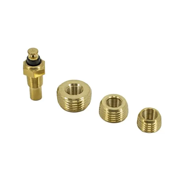 Temperature Sending Unit for use with Fan Controller