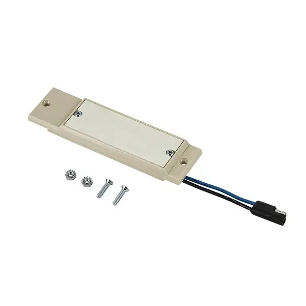 Interior Dome Light Assembly 69-77 Bronco