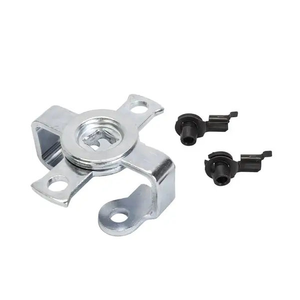 Liftgate Rod Cam 66-77 Bronco