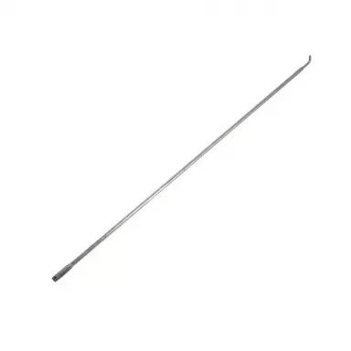 Early Bronco Liftgate | Wild Horses 4x4