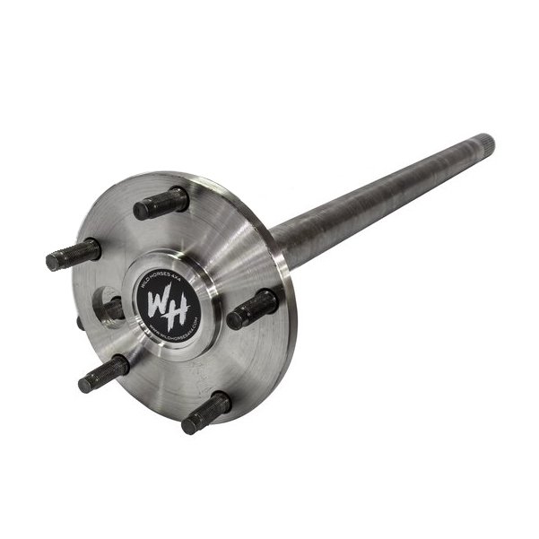 Ford 9-inch 31-spline Rear Axle 78-79 Bronco 73-79 F150