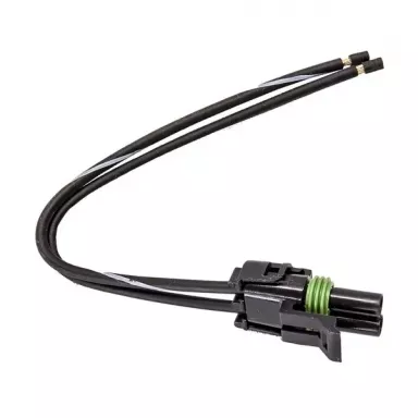 Early Bronco NV3550 5-speed Manual Transmission | Wild Horses 4x4