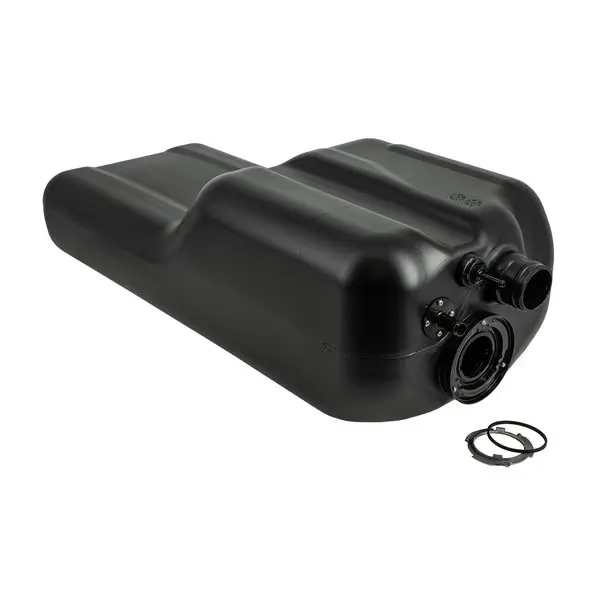 OE Style Auxiliary Side Fuel Tank 66-77 Bronco
