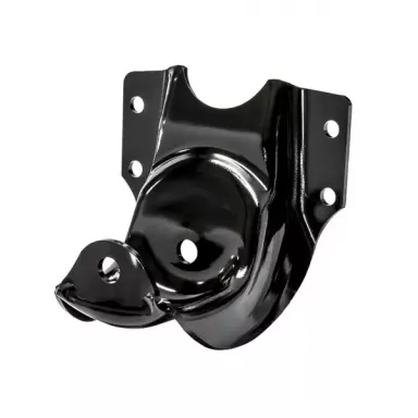 Early Bronco Rear Shock Mounts & Leaf Spring Shackles | Wild Horses 4x4