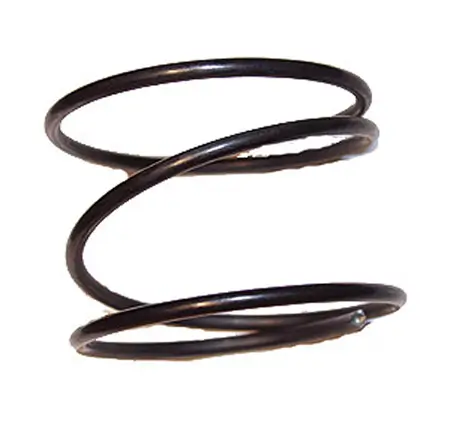 Horn Button Spring 66-73 Bronco