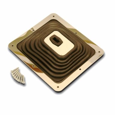 Early Bronco NP435 4-speed Manual Transmission | Wild Horses 4x4