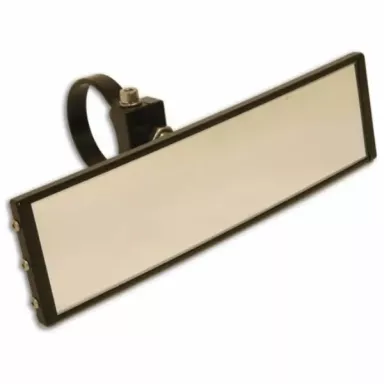 Early Bronco Interior Mirrors | Wild Horses 4x4