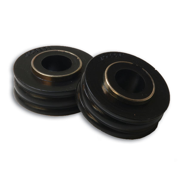 Wrap Trap Replacement Bushings