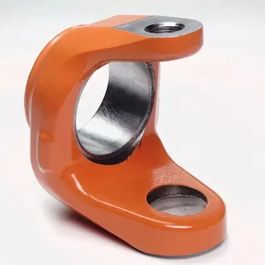 Reid Racing | Wild Horses 4x4