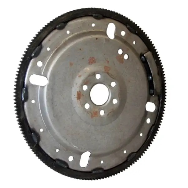 28 oz Automatic Flexplate 164 Tooth 73-77 Bronco