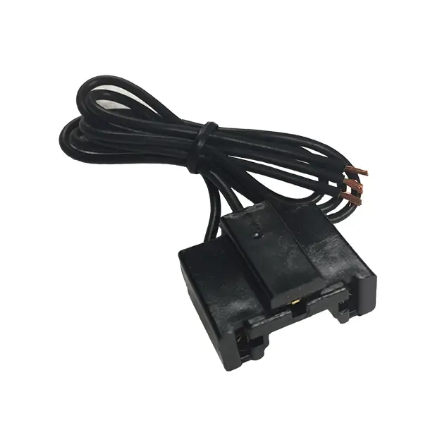 Dimmer Switch Harness Repair 66-94 Bronco