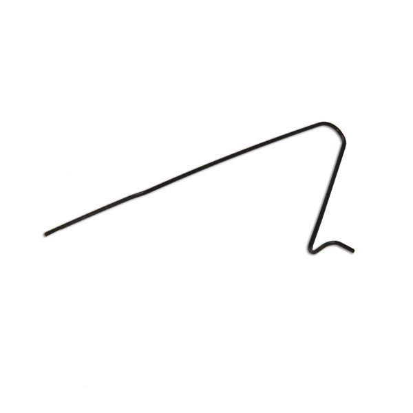 Gas Pedal Return Spring 66-77 Bronco