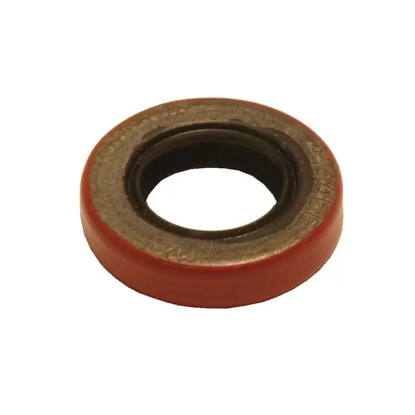 Dana 20 Transfer Case Shift Rail Seal 66-77 Bronco