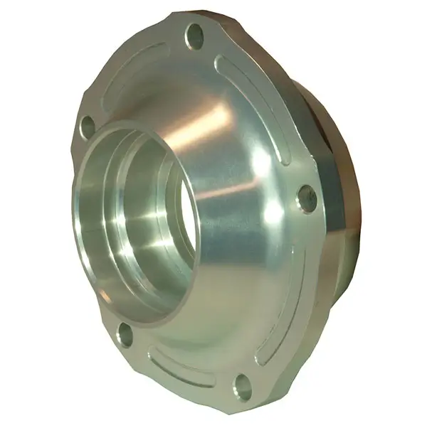 Ford 9-inch Daytona Pinion Support 6061 Billet Aluminum