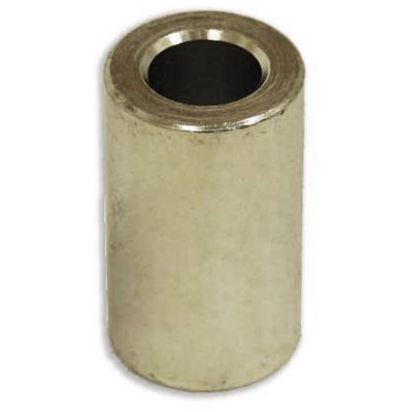Body Mount Insert Sleeve Stock or Body Lift 66-77 Bronco