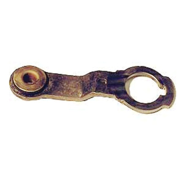 Gear Shift Arm (2nd & 3rd) 66-75 Bronco