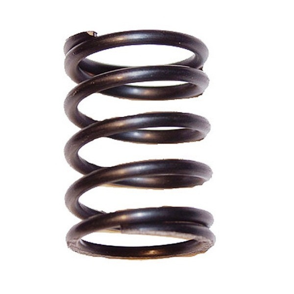 Steering Wheel Upper Column Spring 66-73 Bronco