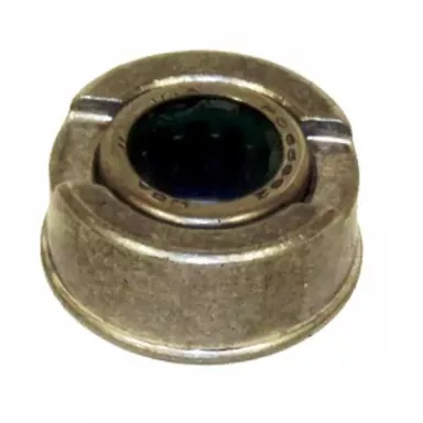 Early Bronco Clutch Kits & Flywheels | Wild Horses 4x4