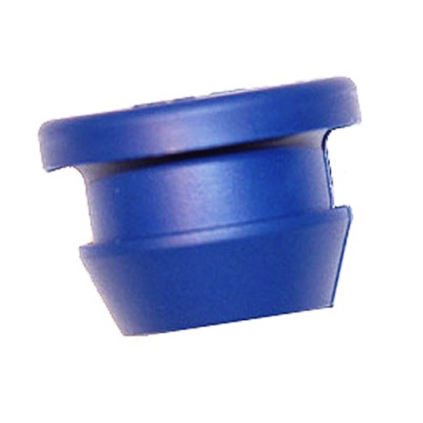 Ford C4 Automatic Shift Linkage Retainer Bushing 73-77 Bronco