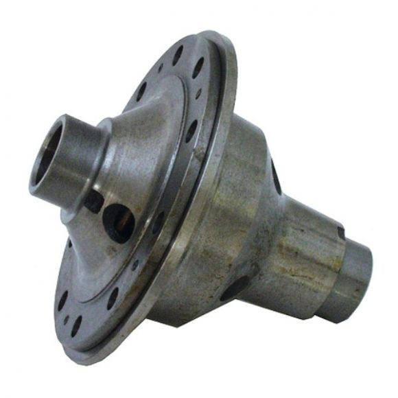 Ford 9-inch Detroit Soft Locker Differential 31-Spline