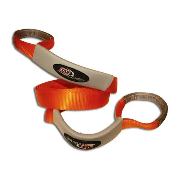 ARB Snatch Strap 30 Foot 17600 lb Rating