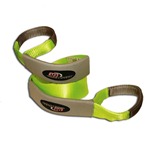 ARB Tree Trunk Protector