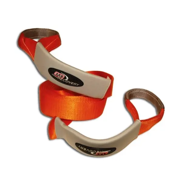ARB Extreme Snatch Strap 30 Foot 24000 lb Rating