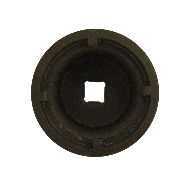 Wheel Bearing Spindle Nut Socket