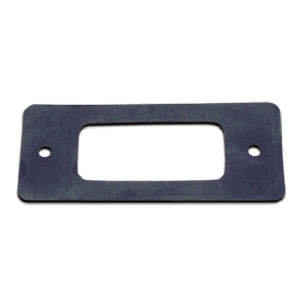 Side Marker Light Lens Gasket 70-77 Bronco