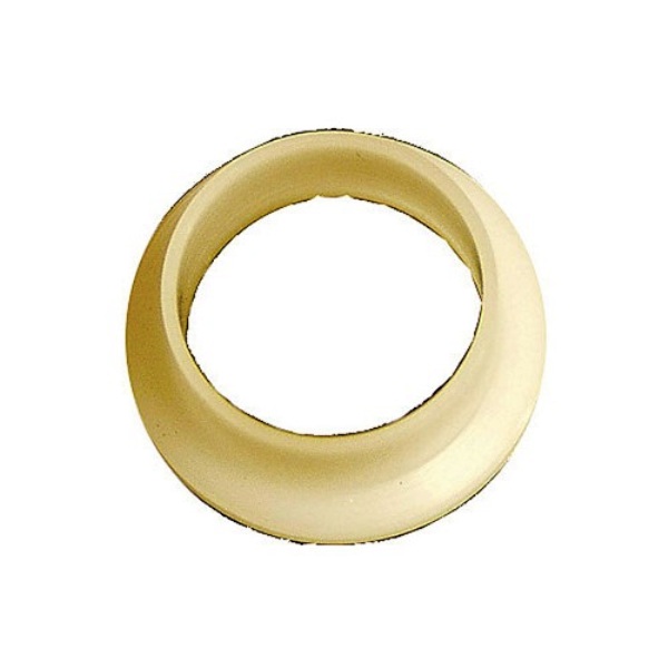 Brake Master Cylinder Push Rod Bushing 66-77 Bronco