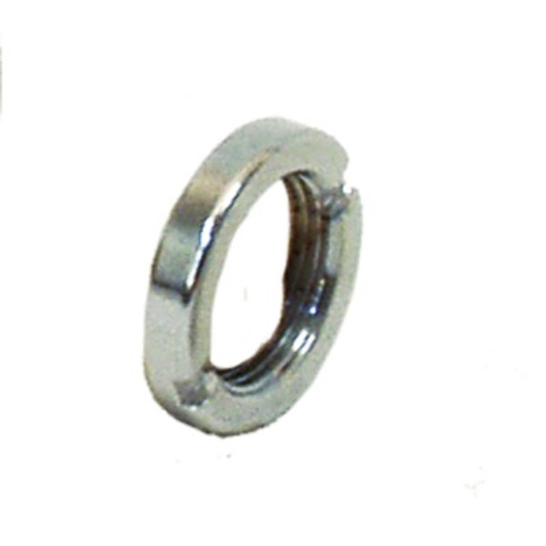 Fuel Selector Switch Bezel Nut 66-77 Bronco