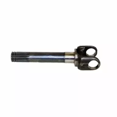 Early Bronco Dana 44 Axle Shafts | Wild Horses 4x4