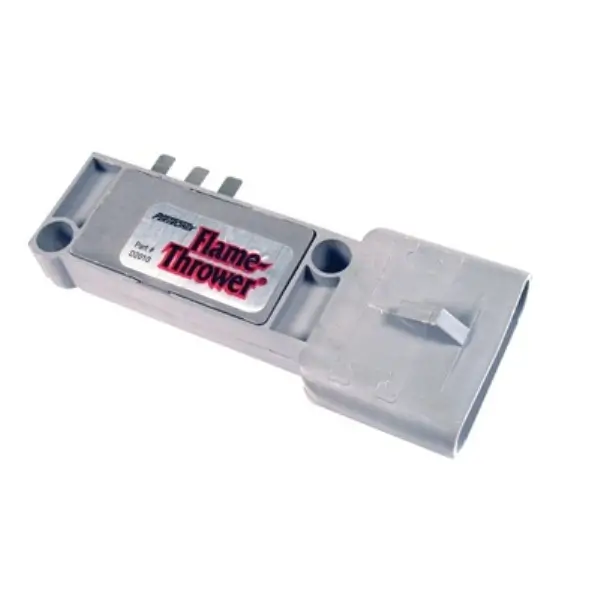 Pertronix TFI Module