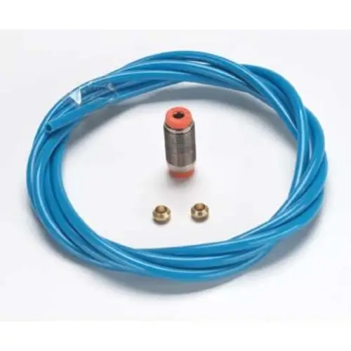 ARB Airline Service Kit