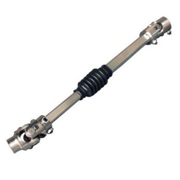 Custom Lower Steering Shaft