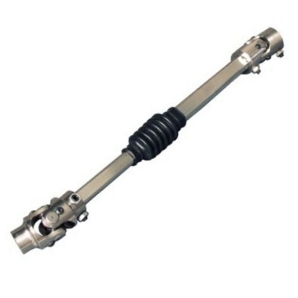 Custom Lower Steering Shaft